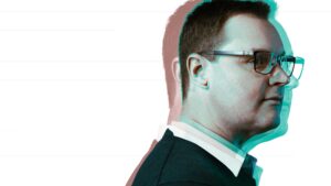 About Us | NOX Innovations