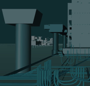 VIRTUAL CONSTRUCTION | Nox Innovations