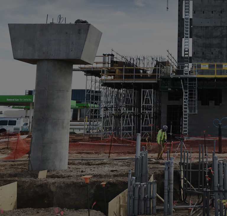 VIRTUAL CONSTRUCTION | Nox Innovations