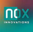 CAREERS | Nox Innovations